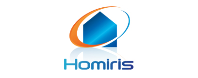 homiris - Réseau immobilier Arthurimmo.com